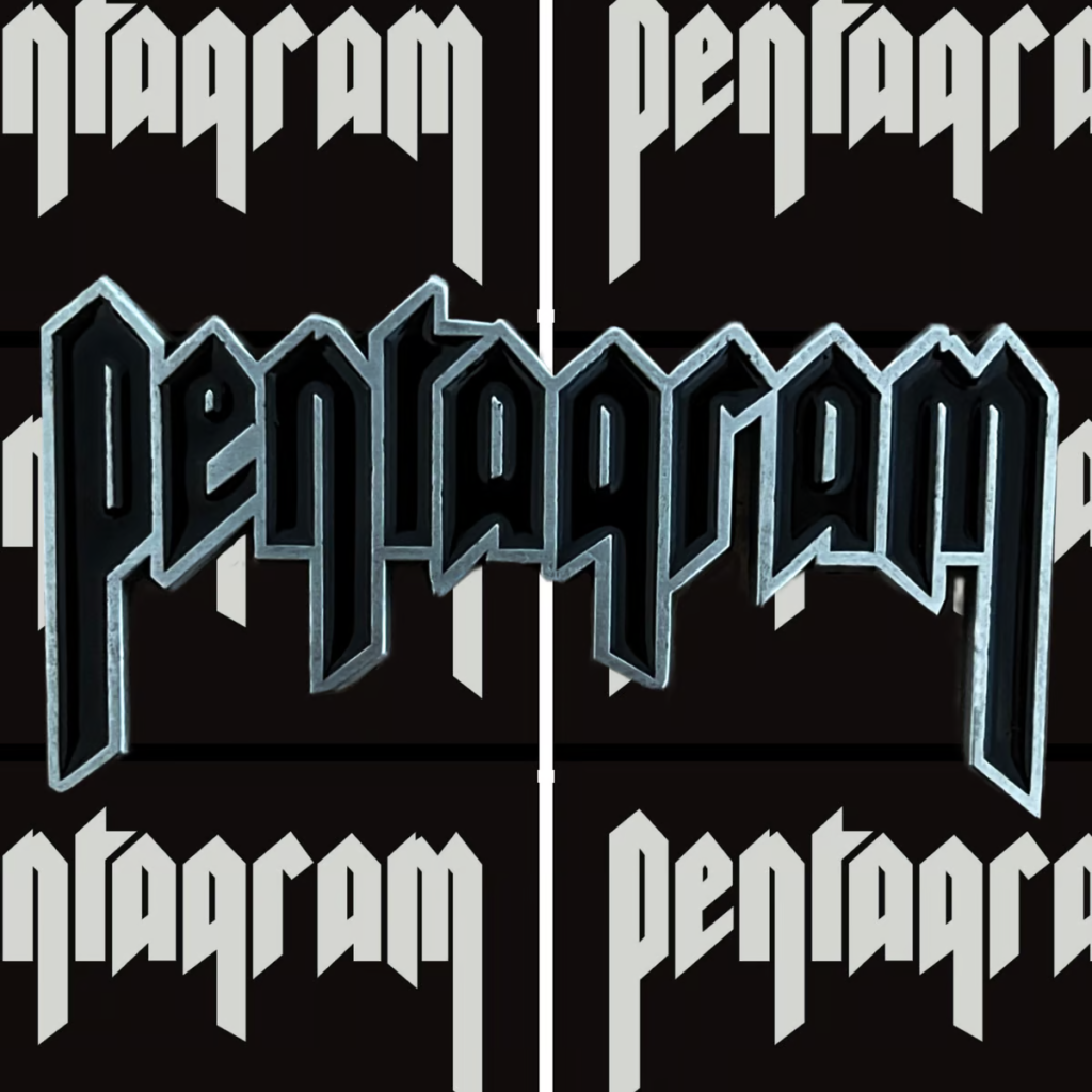 Store - Creep Purple Records