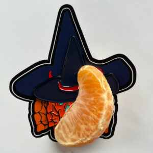 Store - Creep Purple Records