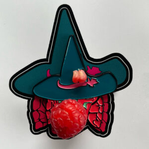 Store - Creep Purple Records