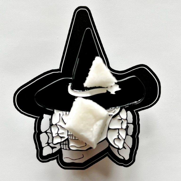 Store - Creep Purple Records