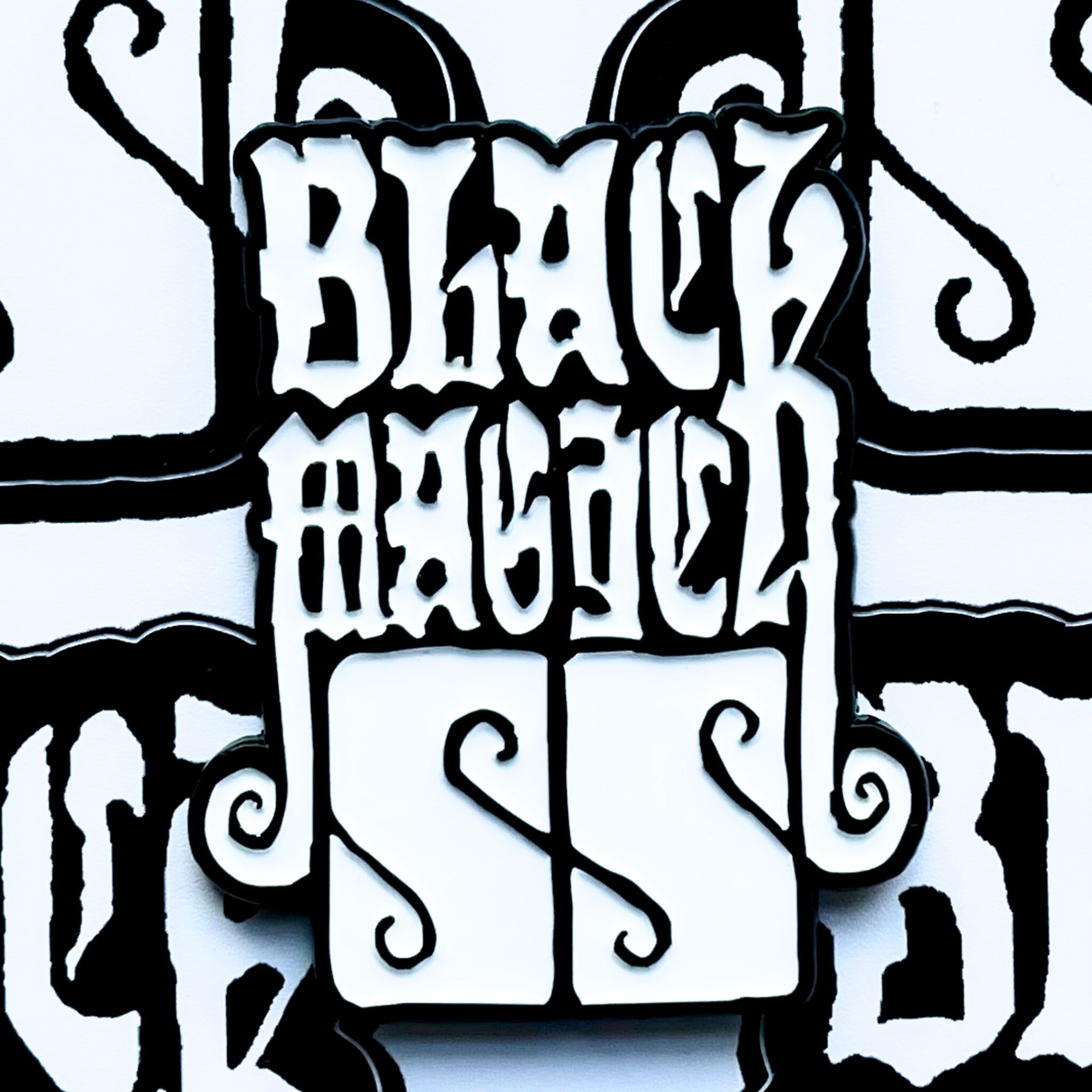 Store - Creep Purple Records